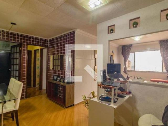 Apartamento à Venda Saúde, 2 Quartos, 90 m2