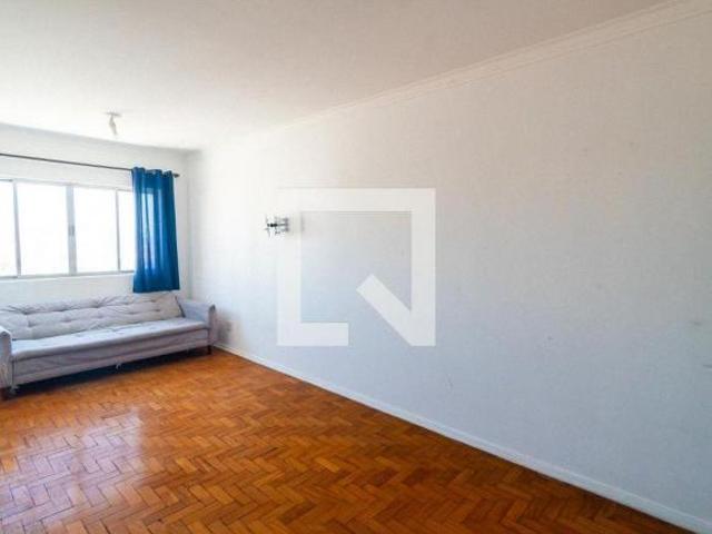 Apartamento à Venda Saúde, 2 Quartos, 90 m2