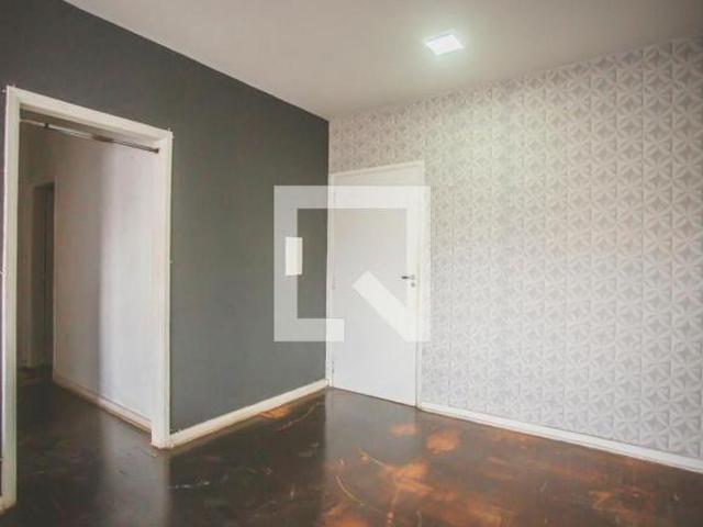 Apartamento à Venda Saúde, 2 Quartos, 91 m2
