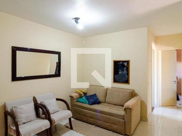 Apartamento à Venda Saúde, 2 Quartos, 91 m2