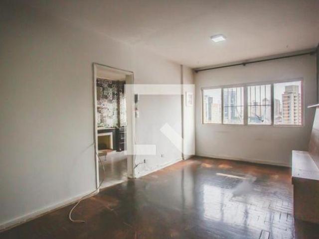 Apartamento à Venda Saúde, 2 Quartos, 91 m2