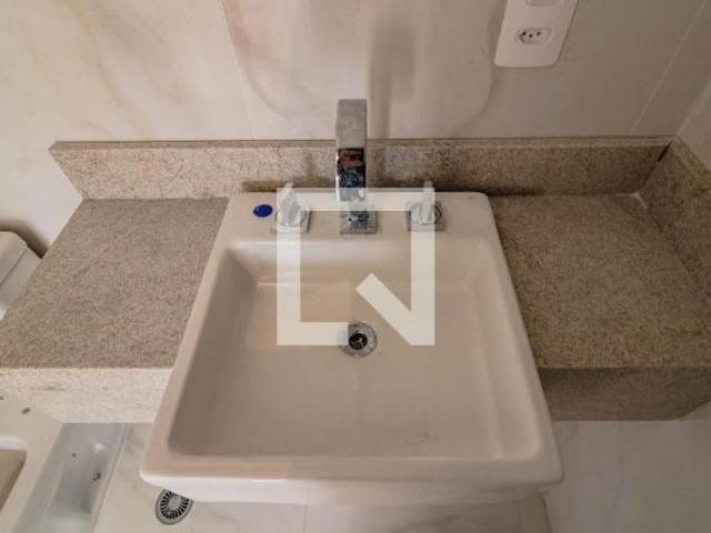Apartamento à Venda Saúde, 2 Quartos, 95 m2