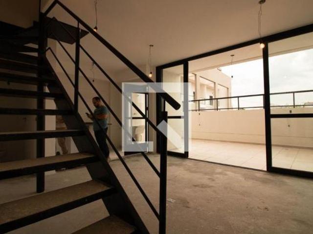 Apartamento à Venda Saúde, 2 Quartos, 95 m2