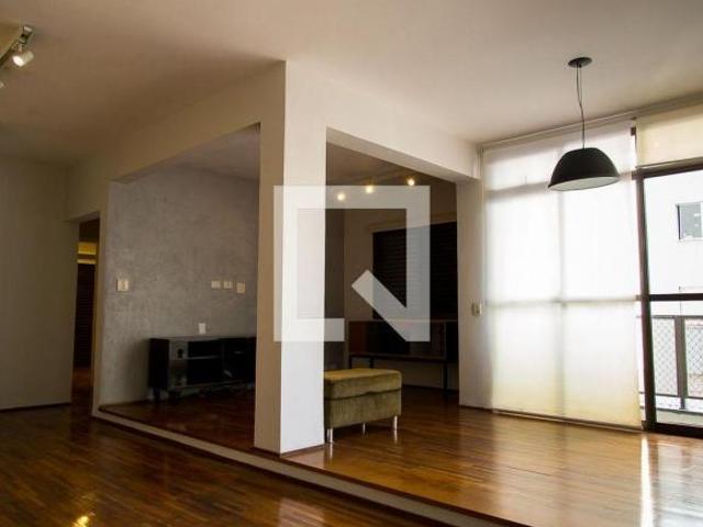 Apartamento à Venda Saúde, 2 Quartos, 100 m2