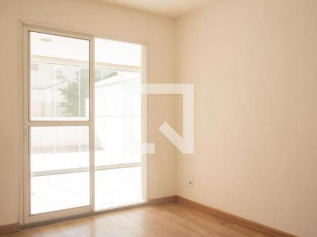 Apartamento à Venda Saúde, 2 Quartos, 100 m2