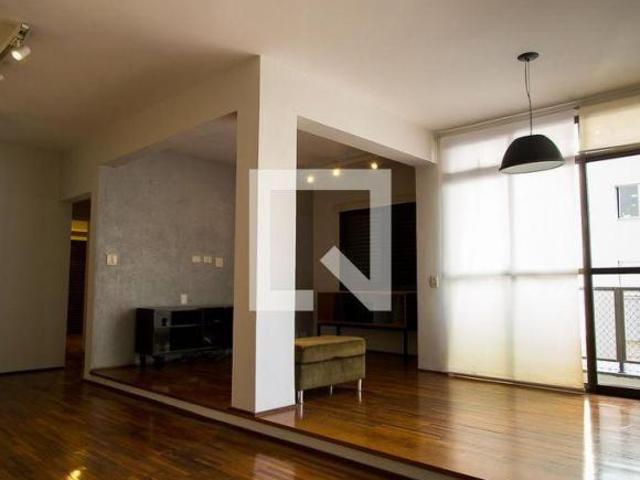 Apartamento à Venda Saúde, 2 Quartos, 100 m2