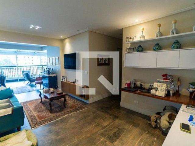 Apartamento à Venda Saúde, 2 Quartos, 100 m2