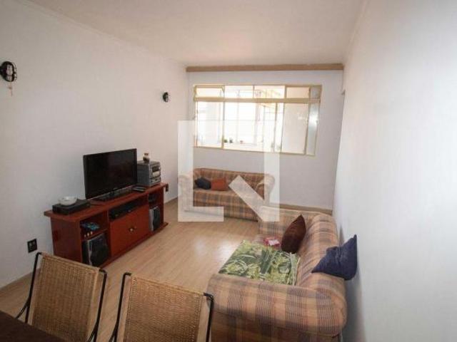 Apartamento à Venda Saúde, 2 Quartos, 100 m2