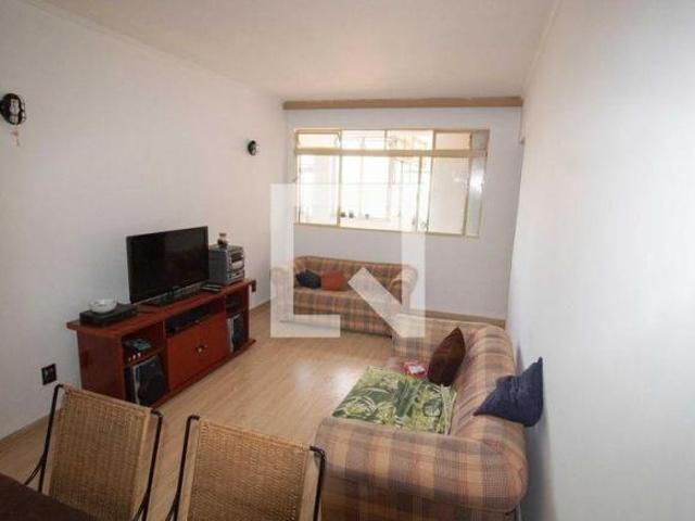 Apartamento à Venda Saúde, 2 Quartos, 100 m2