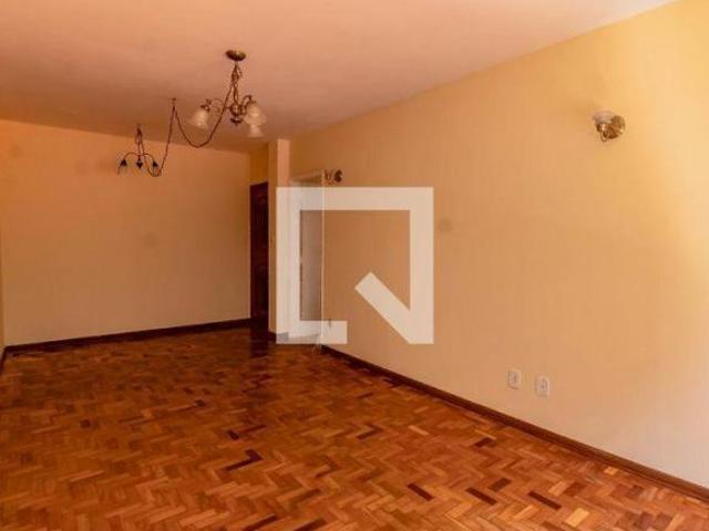 Apartamento à Venda Saúde, 2 Quartos, 100 m² São Paulo