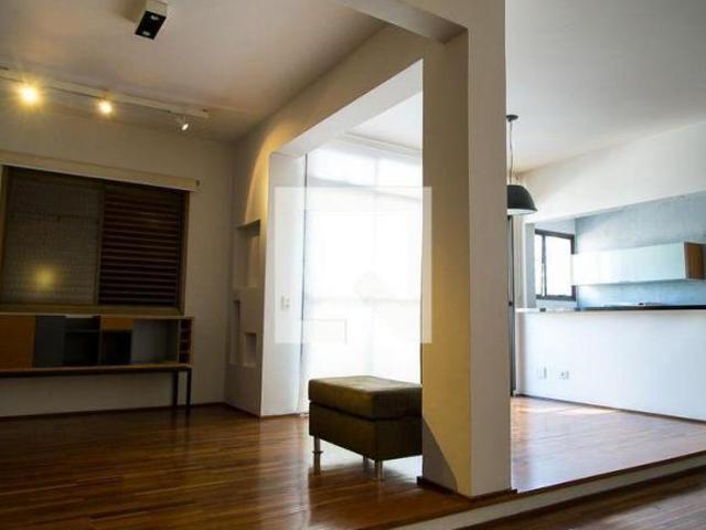 Apartamento à Venda Saúde, 2 Quartos, 100 m² São Paulo