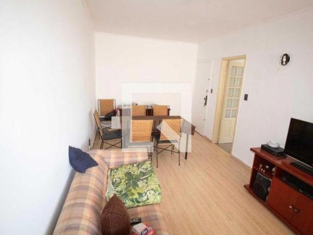 Apartamento à Venda Saúde, 2 Quartos, 100 m² São Paulo