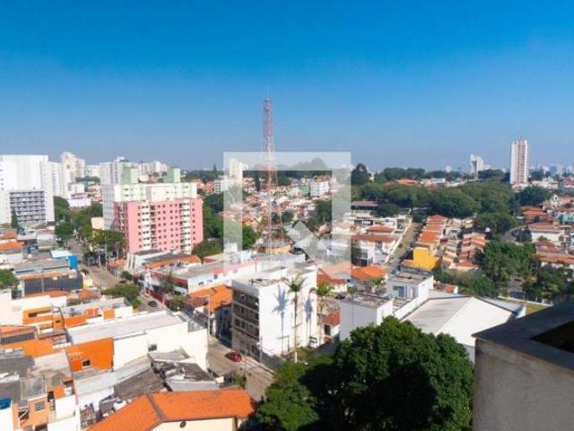 Apartamento à Venda Saúde, 2 Quartos, 106 m2