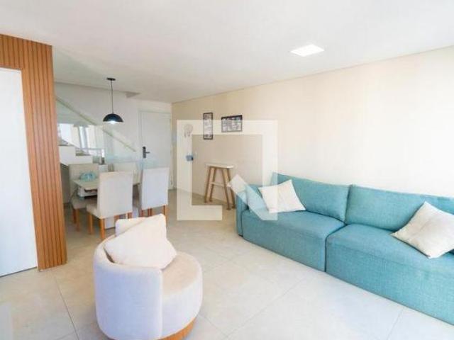 Apartamento à Venda Saúde, 2 Quartos, 106 m² São Paulo