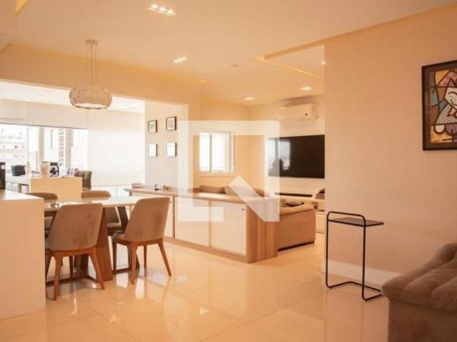 Apartamento à Venda Saúde, 2 Quartos, 110 m2
