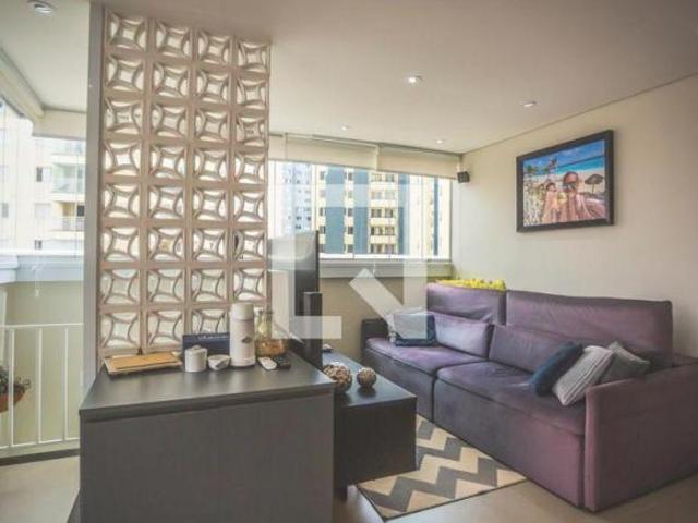 Apartamento à Venda Saúde, 2 Quartos, 110 m2