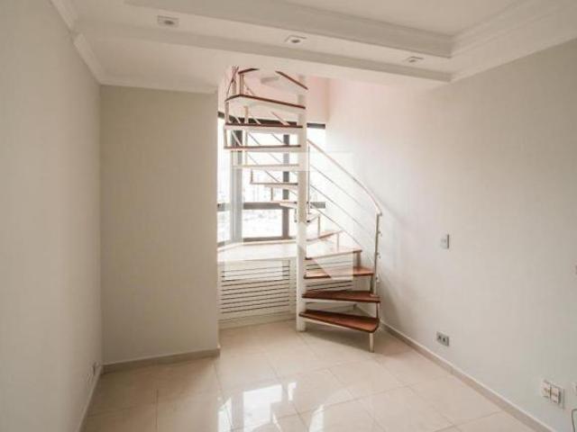 Apartamento à Venda Saúde, 2 Quartos, 112 m2