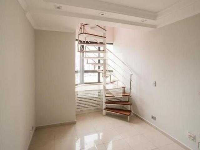 Apartamento à Venda Saúde, 2 Quartos, 112 m2