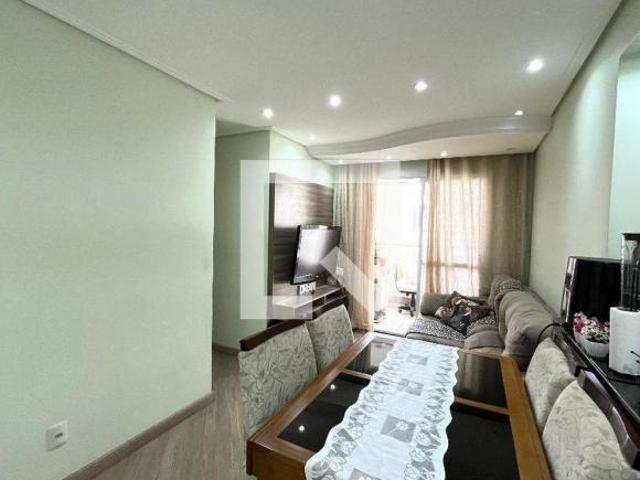 Apartamento à Venda Saúde, 2 Quartos, 112 m2
