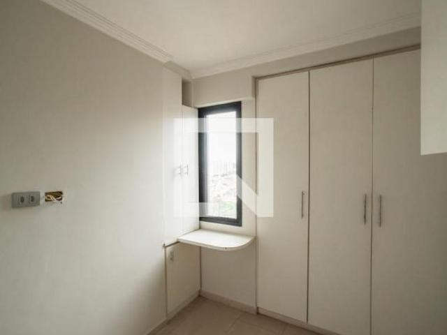 Apartamento à Venda Saúde, 2 Quartos, 112 m2