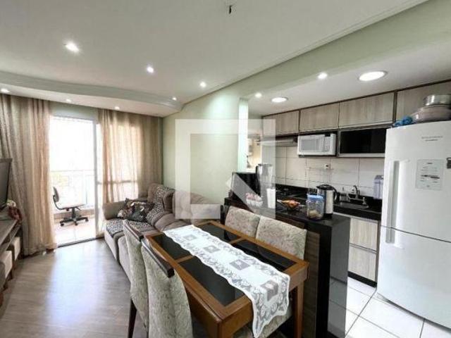Apartamento à Venda Saúde, 2 Quartos, 112 m² São Paulo