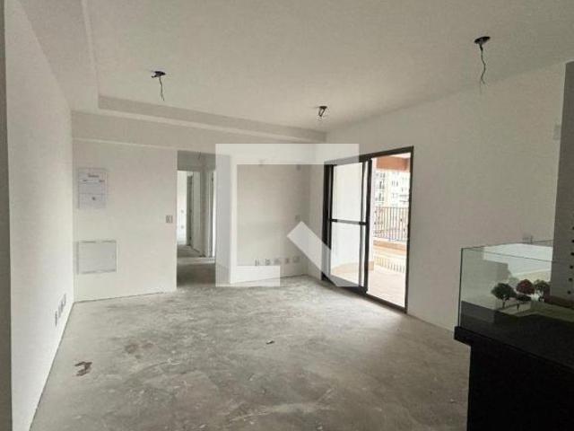 Apartamento à Venda Saúde, 2 Quartos, 114 m2