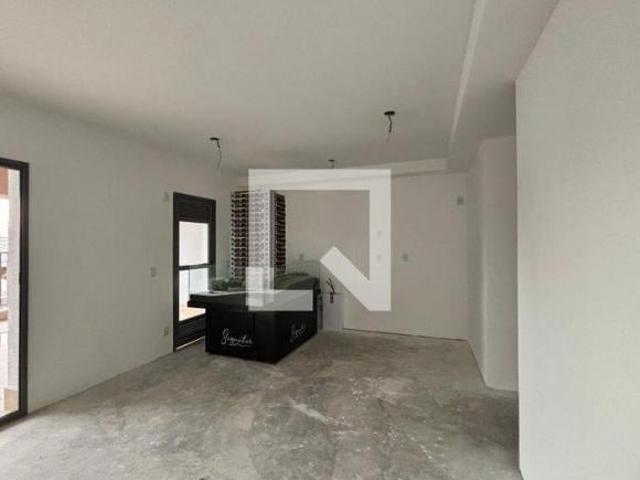 Apartamento à Venda Saúde, 2 Quartos, 114 m² São Paulo