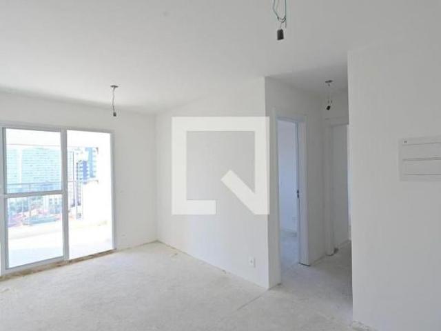 Apartamento à Venda Saúde, 2 Quartos, 125 m2
