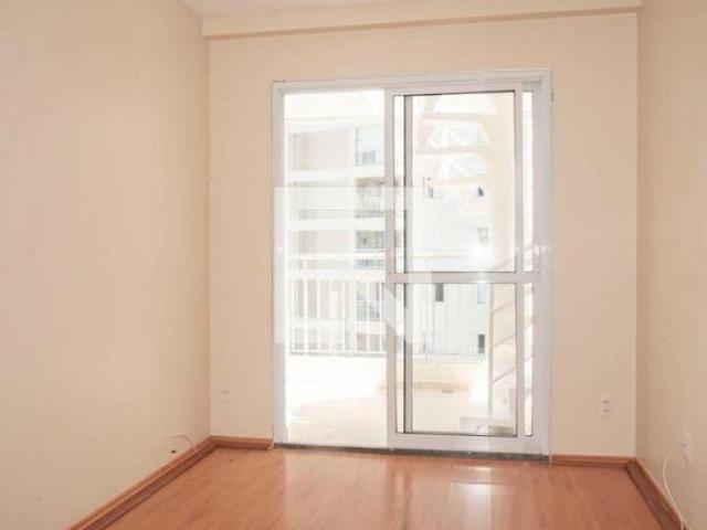 Apartamento à Venda Saúde, 2 Quartos, 130 m2