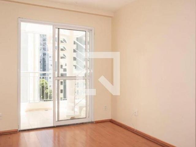 Apartamento à Venda Saúde, 2 Quartos, 130 m2