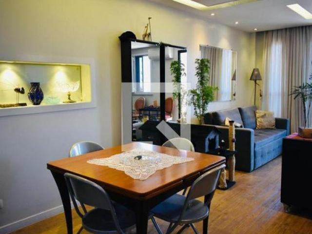 Apartamento à Venda Saúde, 2 Quartos, 135 m2