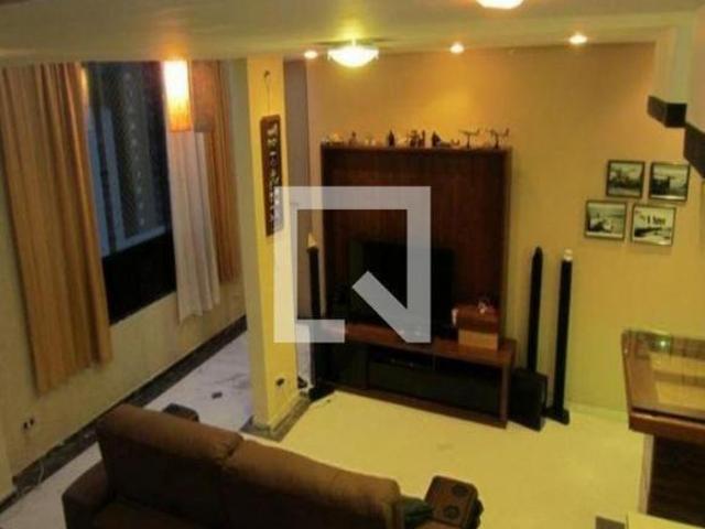 Apartamento à Venda Saúde, 2 Quartos, 164 m² São Paulo