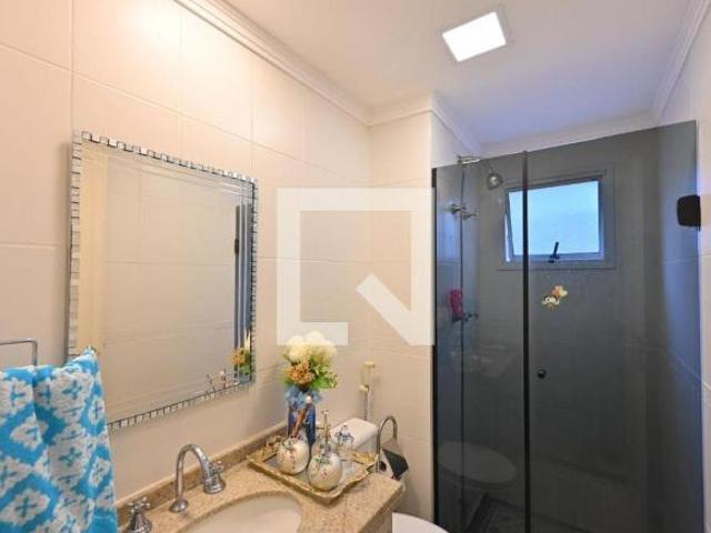 Apartamento à Venda Saúde, 2 Quartos, 168 m2