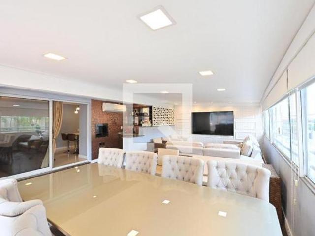 Apartamento à Venda Saúde, 2 Quartos, 168 m2