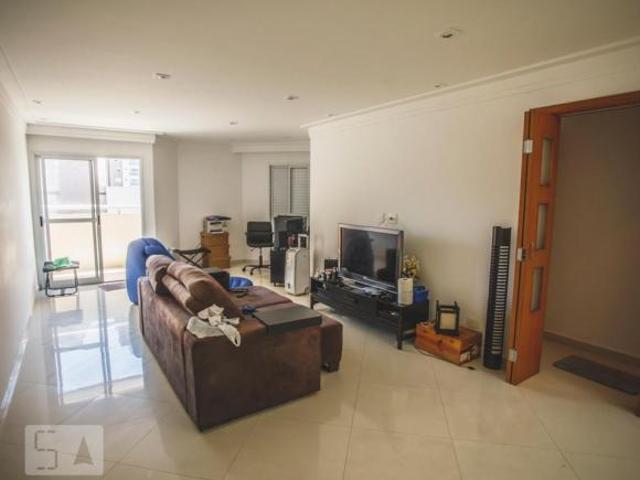 Apartamento à Venda Saúde, 2 Quartos, 180 m2