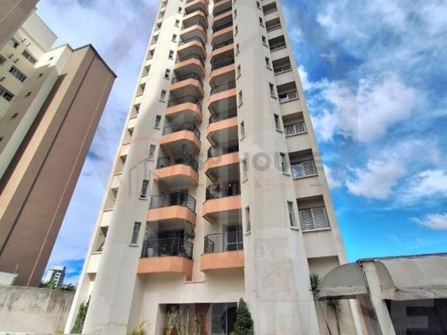 Apartamento a venda Saúde, 2 quartos, 1 suite, 2 vagas, 144m²