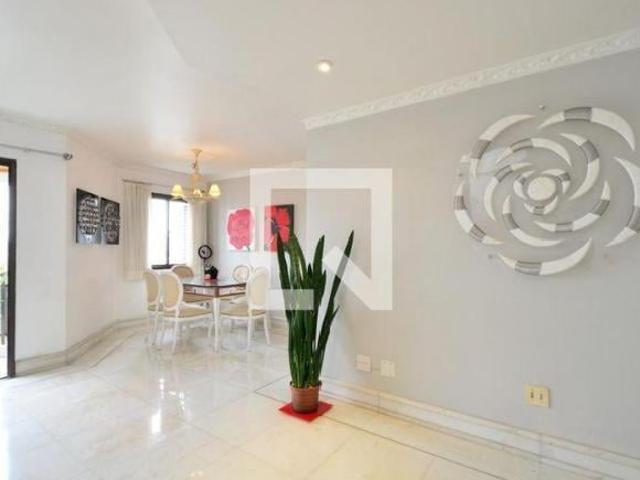 Apartamento à Venda Saúde, 2 Quartos, 200 m² São Paulo