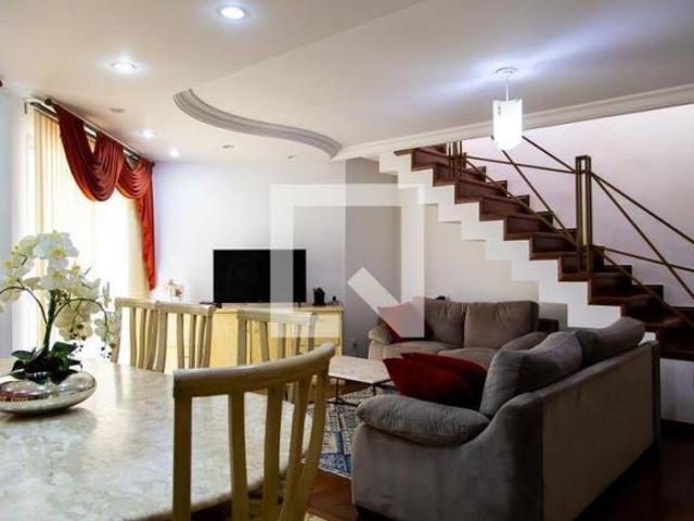 Apartamento à Venda Saúde, 2 Quartos, 201 m2