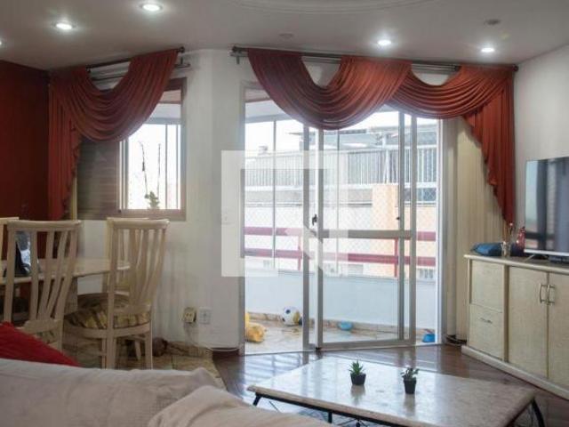 Apartamento à Venda Saúde, 2 Quartos, 202 m2