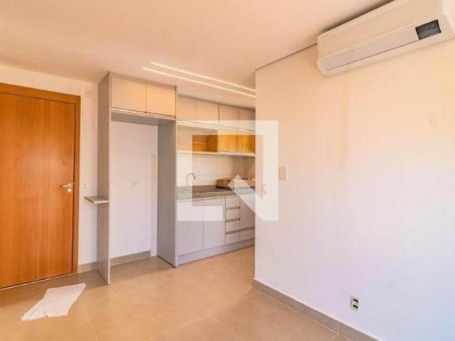 Apartamento à Venda Saúde, 2 Quartos, 36 m² São Paulo