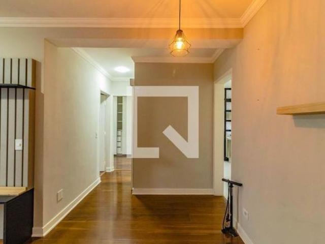 Apartamento à Venda Saúde, 3 Quartos, 59 m2
