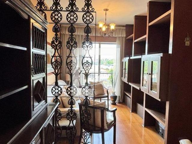 Apartamento à Venda Saúde, 3 Quartos, 66 m2
