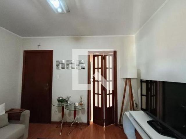 Apartamento à Venda Saúde, 3 Quartos, 68 m2