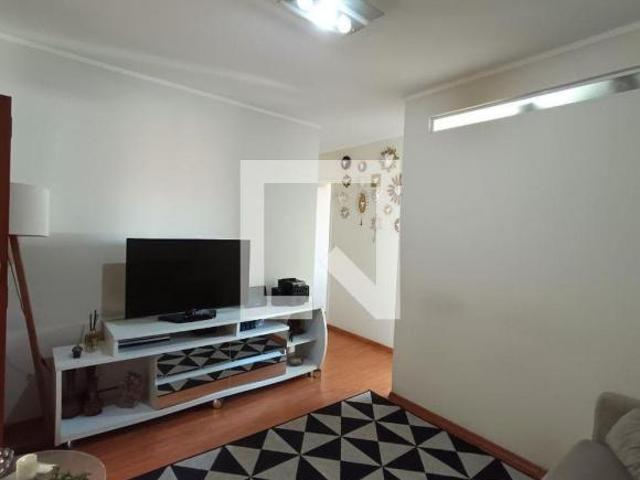 Apartamento à Venda Saúde, 3 Quartos, 68 m2