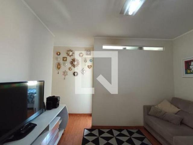 Apartamento à Venda Saúde, 3 Quartos, 68 m2