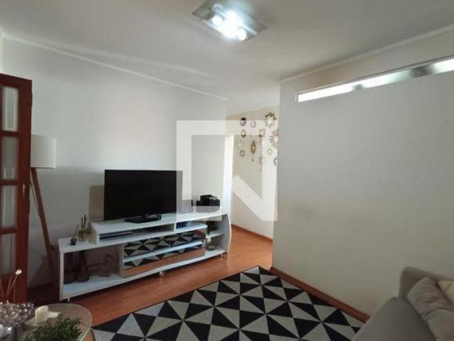 Apartamento à Venda Saúde, 3 Quartos, 68 m2