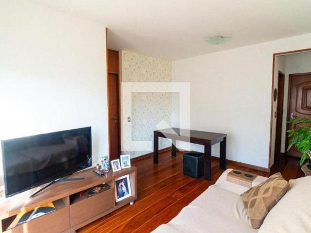 Apartamento à Venda Saúde, 3 Quartos, 69 m2