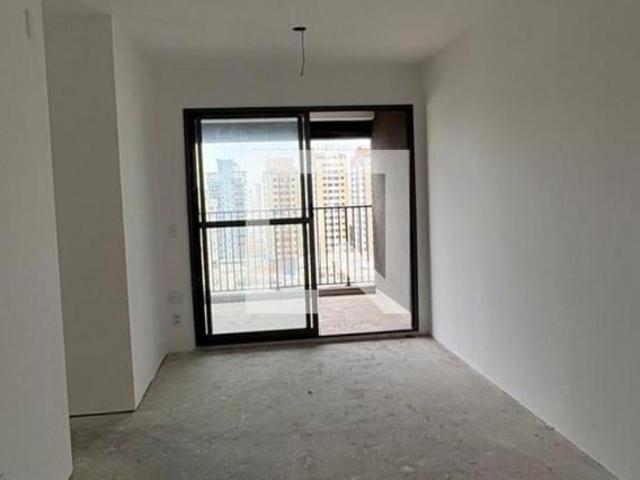 Apartamento à Venda Saúde, 3 Quartos, 69 m2