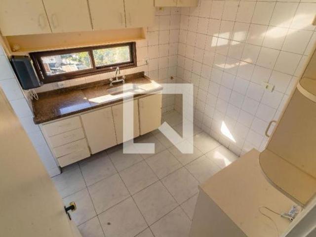 Apartamento à Venda Saúde, 3 Quartos, 69 m2
