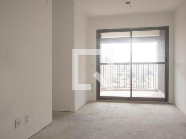 Apartamento à Venda Saúde, 3 Quartos, 69 m2